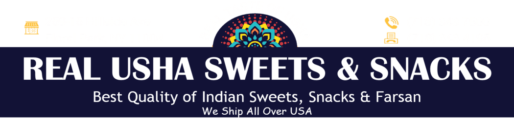 Indian Restaurants - Indiansinjerseycity